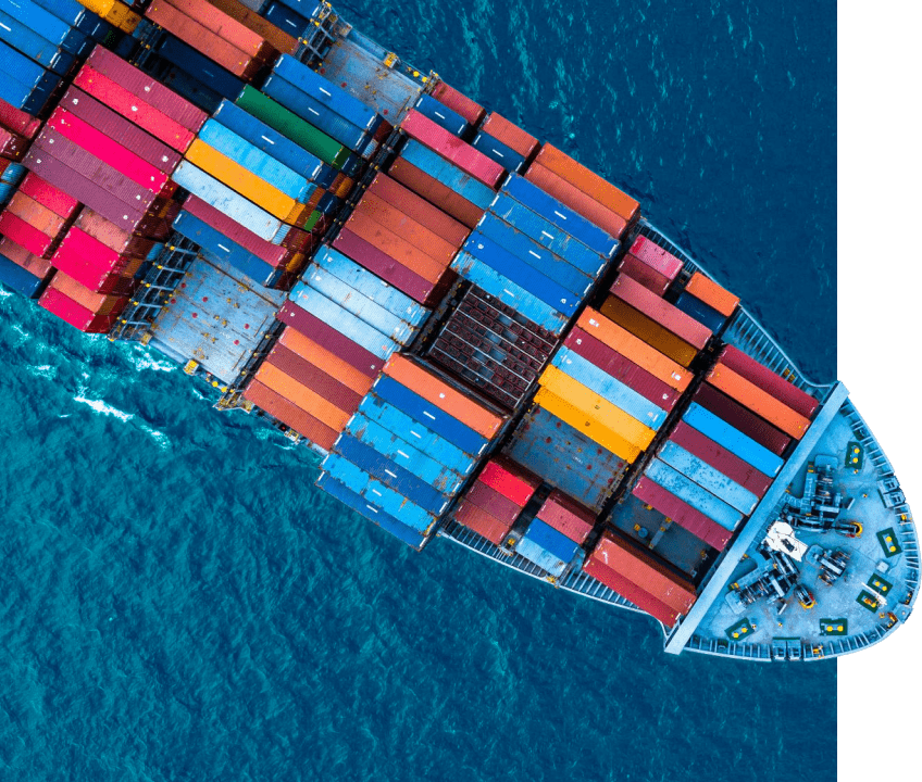 Reflex Logistics – Super fast | Super safe